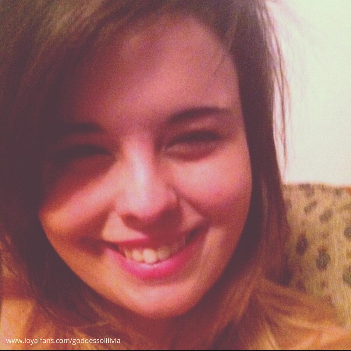 Sienna Vale's videos and clips | Official account | LoyalFans