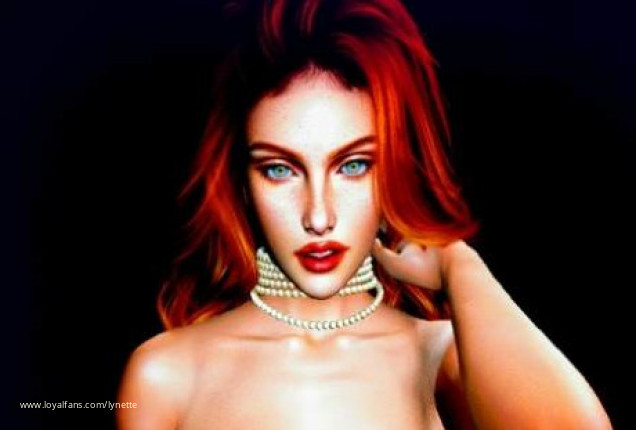 Swallow His Big Fat Load And Then Eat Your Cum - Goddess Luscious ...