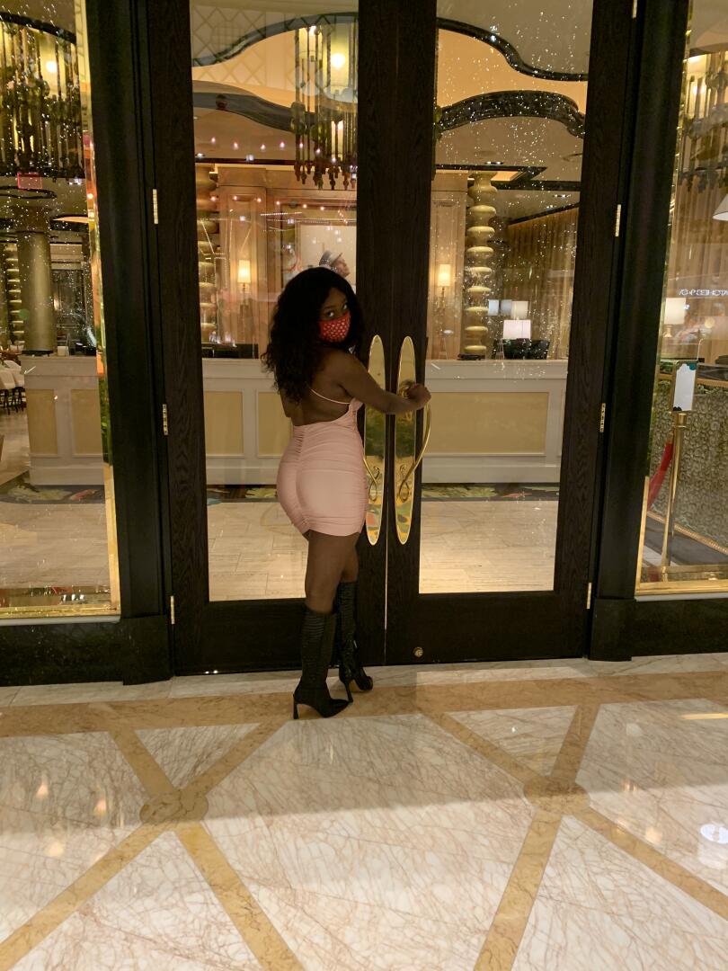 Madame Mia XO's videos and clips | Official account | LoyalFans