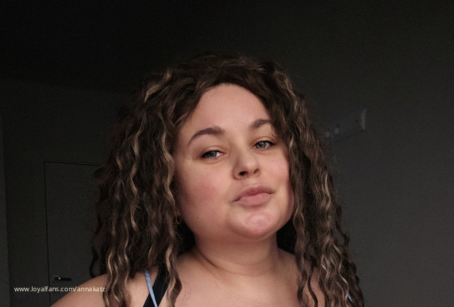 Looking for a Sunday experience that will leave you begging for more ...