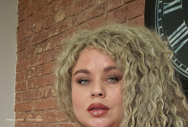 Curious to see how these big boobs can make your weekend extra special ...