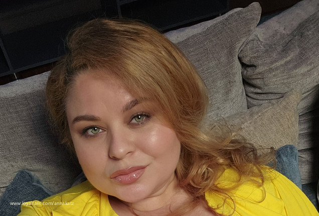 Do you believe in lust at first sight or should I pass you by one more ...