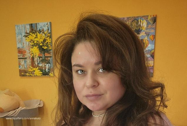 Why stare at the sky when you can admire my heavenly pair? - Anna Katz ...