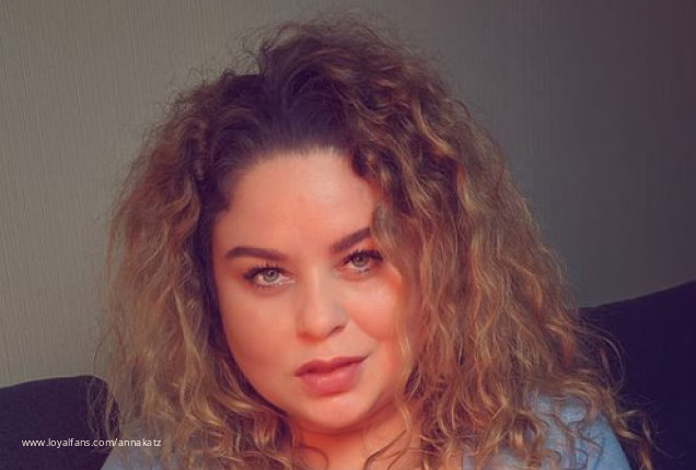 What is your plans today? - Anna Katz Official Photos | LoyalFans