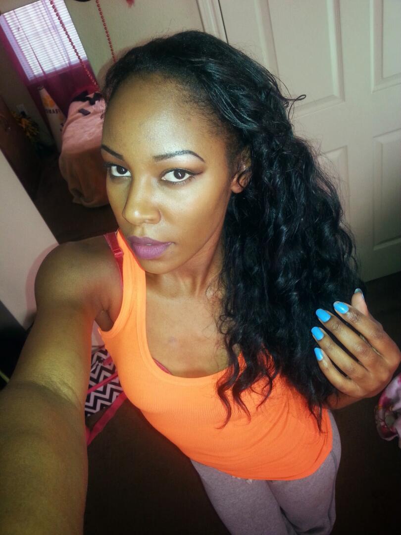 GoddessAngeliG's videos and clips | Official account | LoyalFans