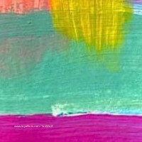 Tori Wolf’s Official Social Fan Page | LoyalFans