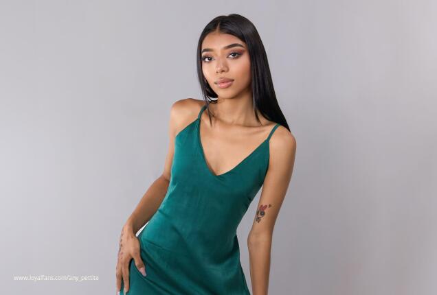 objetofilia - Anypettite Official Profile | www.Loyalfans.com