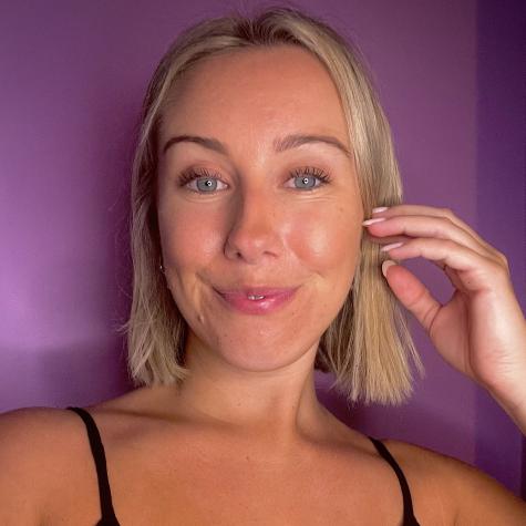 Your Goddess Daisy’s Official Social Fan Page | LoyalFans