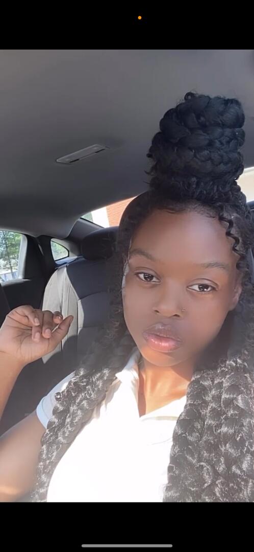 Goddesslaylaa24's videos and clips | Official account | LoyalFans