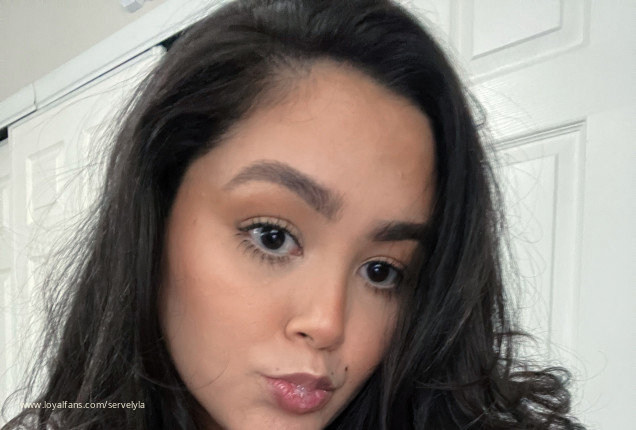 All of Goddess’ body fluids are glorious and delicious 💦 - Princess Daisy Findom Femdom Official ...