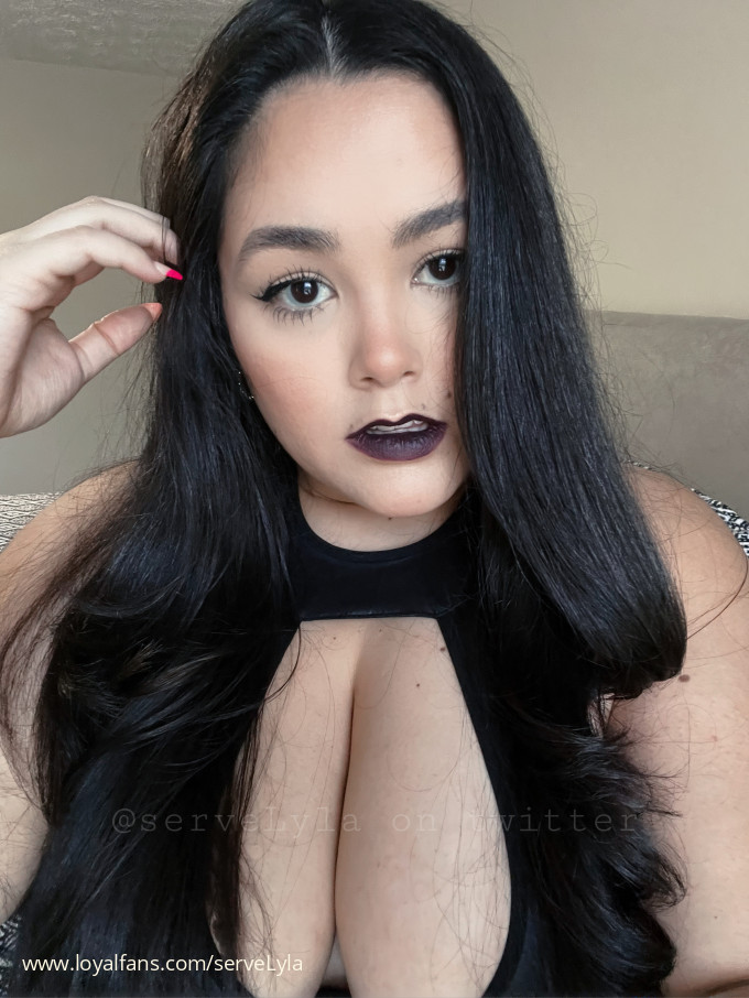 findom Princess x big díck energy - Princess Daisy Findom Femdom Official Photos | www.Loyalfans.com