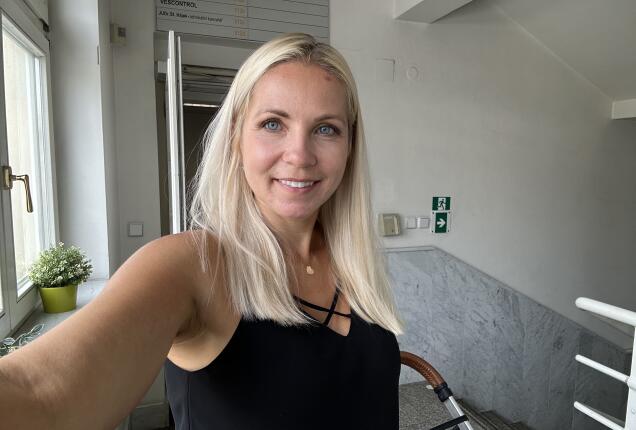 New nylons #nylons #material #legs #feet #outfit - Jenni Czech Official ...