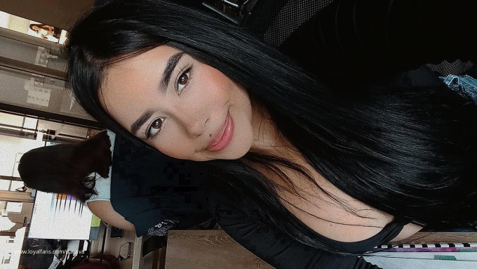 Dacava’s Official Social Fan Page | LoyalFans