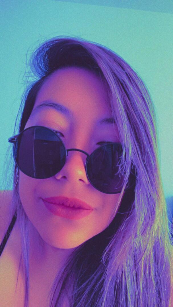 Myllie’s Official Social Fan Page | LoyalFans