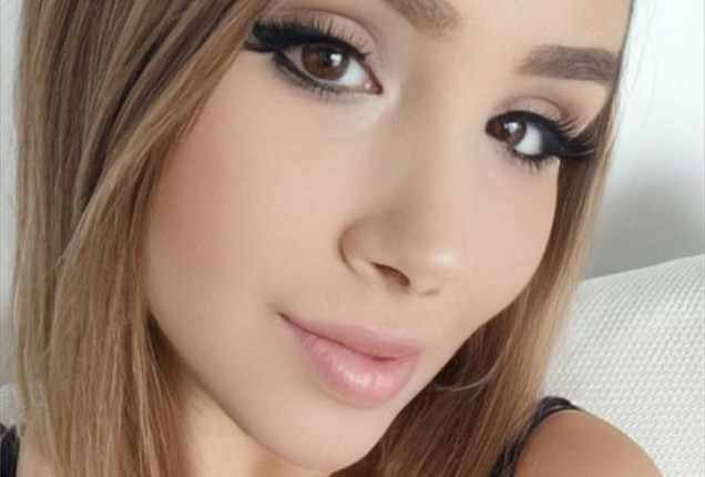 The takeover of LIZZ AI - English Version - LizzLaReign Official ...