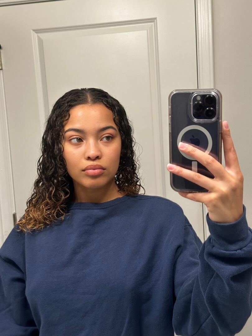 itskcbby's videos and clips | Official account | LoyalFans