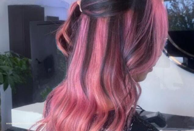 current PC build - Divine Diyora Official Profile | www.Loyalfans.com