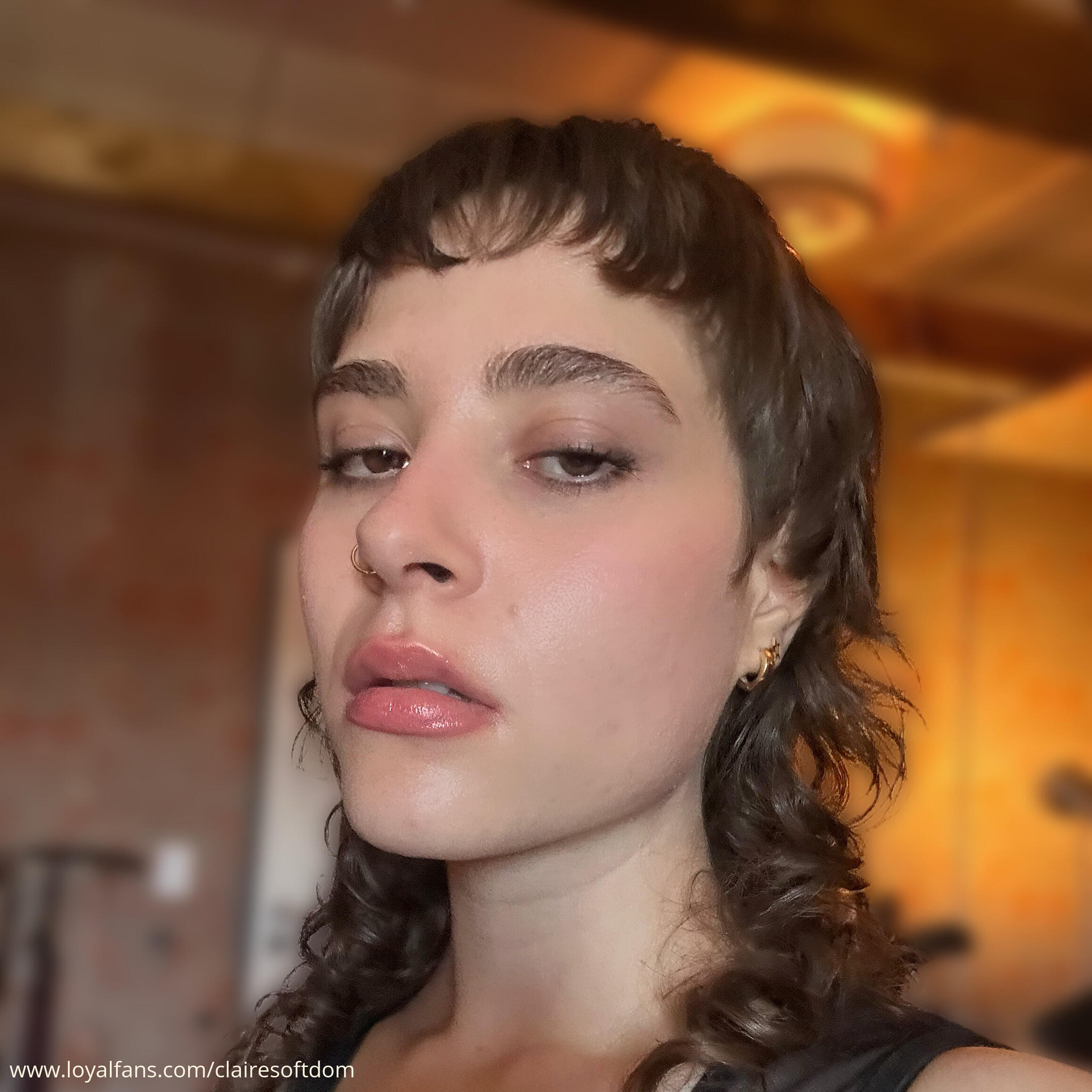 Claire Paradiso's videos and clips | Official account | LoyalFans