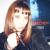 Captured and wrapped up in plastic - Claire Paradiso Official Profile ...