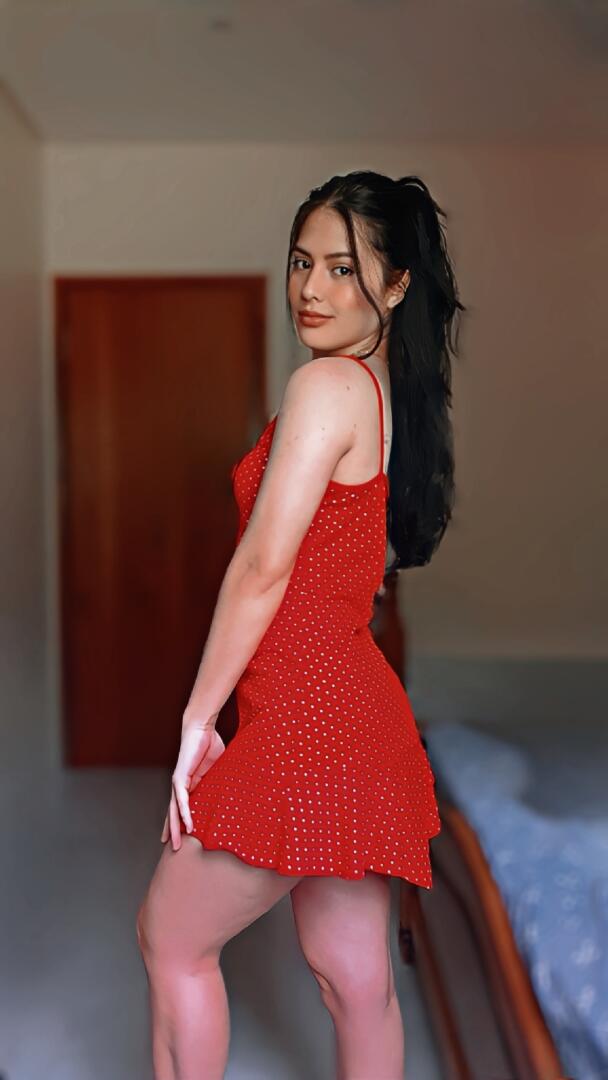 Eiley’s Official Social Fan Page | LoyalFans