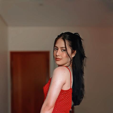 Eiley’s Official Social Fan Page | LoyalFans