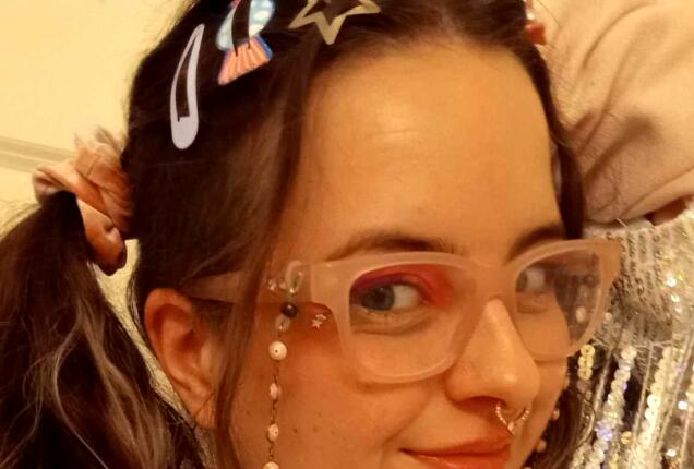 b0t doll dance b0t doll dance b0t doll dance - Willow Flower Official ...