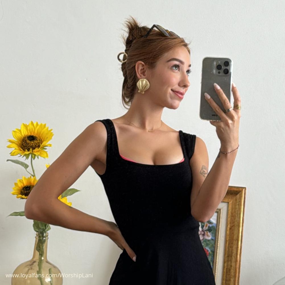 NEW PAGE PLEASE CHECK ’s Official Social Fan Page | LoyalFans