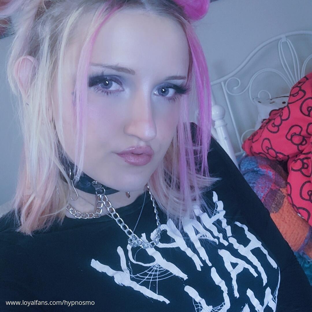 Beelzebabe’s Official Social Fan Page | LoyalFans