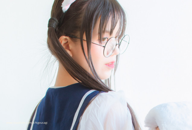 Bewbies~😘 - IchigoUsagi Official Profile | LoyalFans