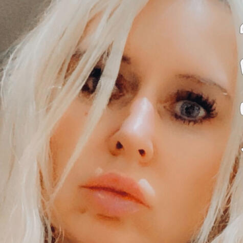 Ruby Sparkles’s Official Social Fan Page | LoyalFans