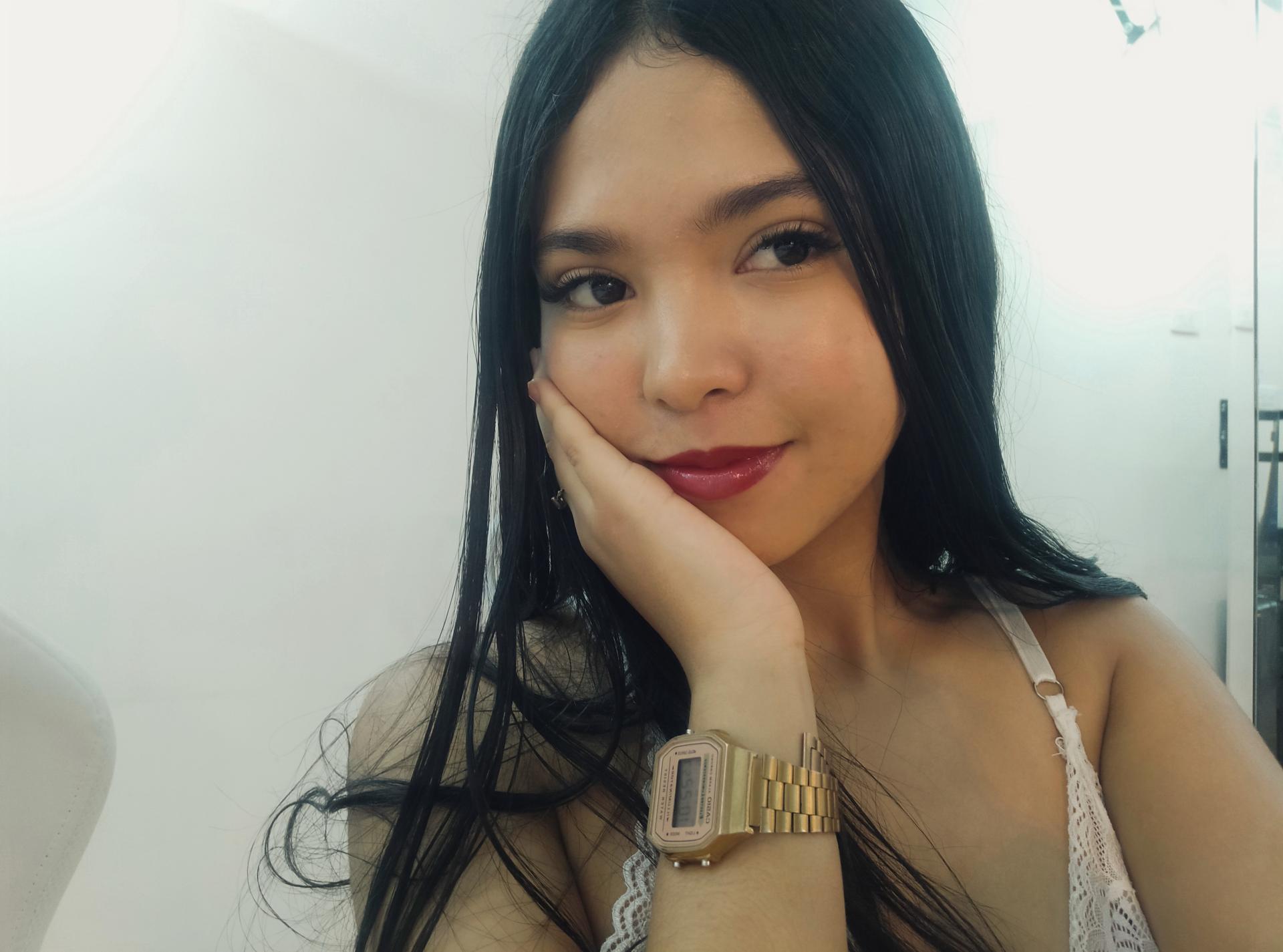 meybi’s Official Social Fan Page | LoyalFans