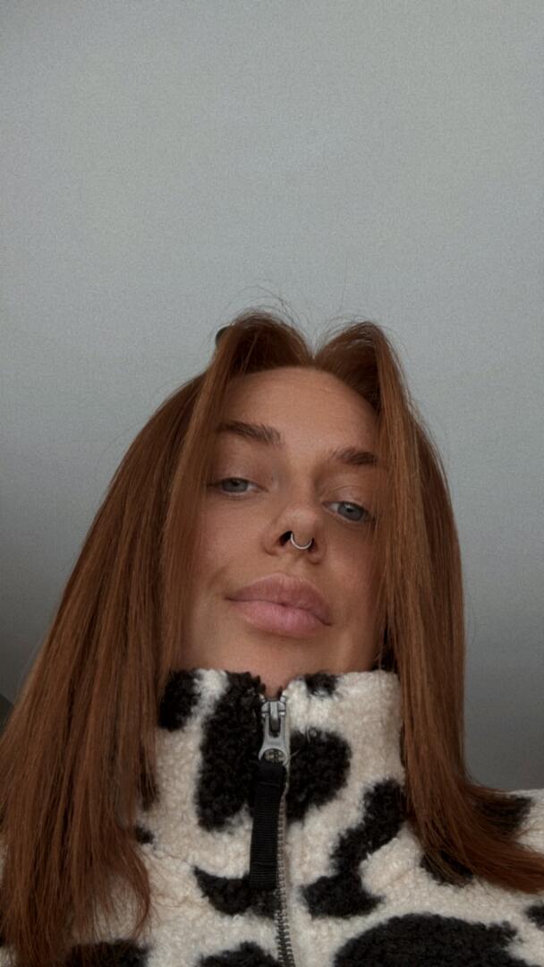 CandyL’s Official Social Fan Page | LoyalFans