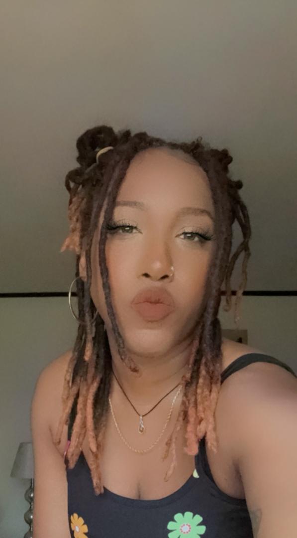 Your Violet's videos and clips | Official account | LoyalFans