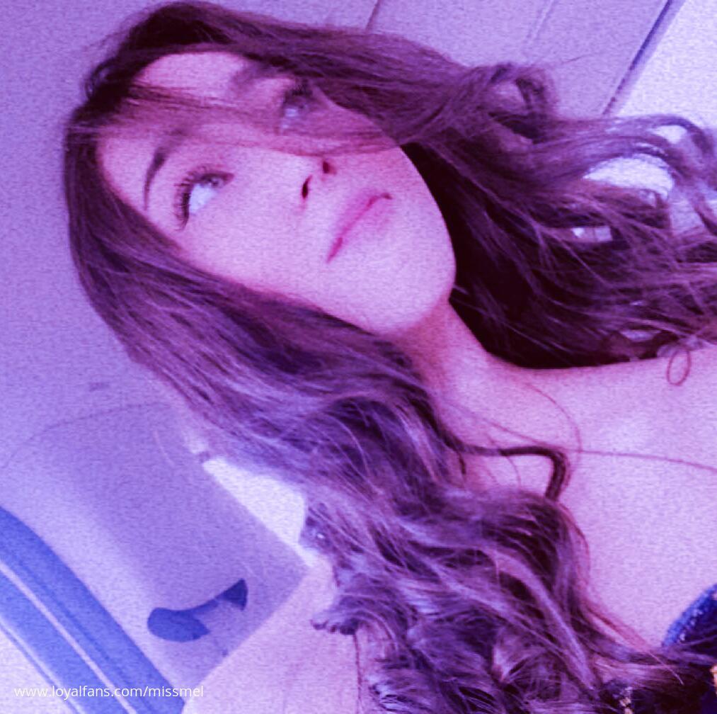 miss mel's videos and clips | Official account | LoyalFans