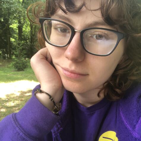 Miss Ruth's videos and clips | Official account | LoyalFans