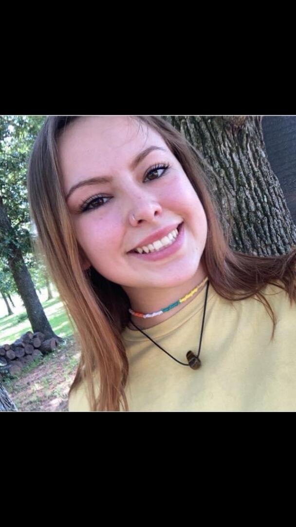 Megaleg’s Official Social Fan Page | LoyalFans