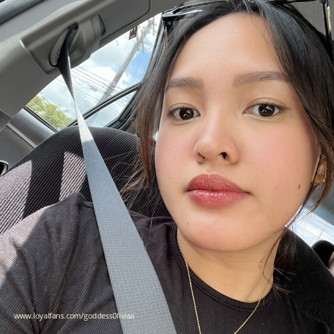 Goddess0liviaa’s Official Social Fan Page | LoyalFans