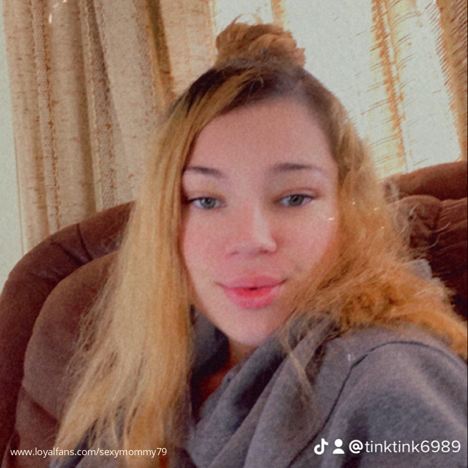 TinkTink69’s Official Social Fan Page | LoyalFans