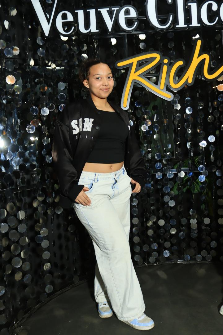 Mimi_the_Goddess💋’s Official Social Fan Page | LoyalFans