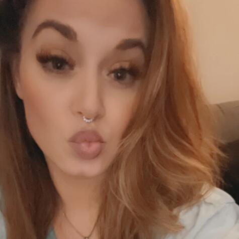 The Jade Goddess's videos and clips | Official account | LoyalFans