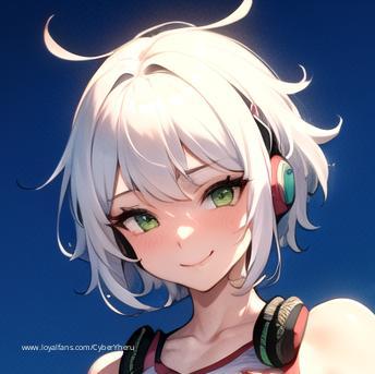 Magus Terra’s Official Social Fan Page | LoyalFans