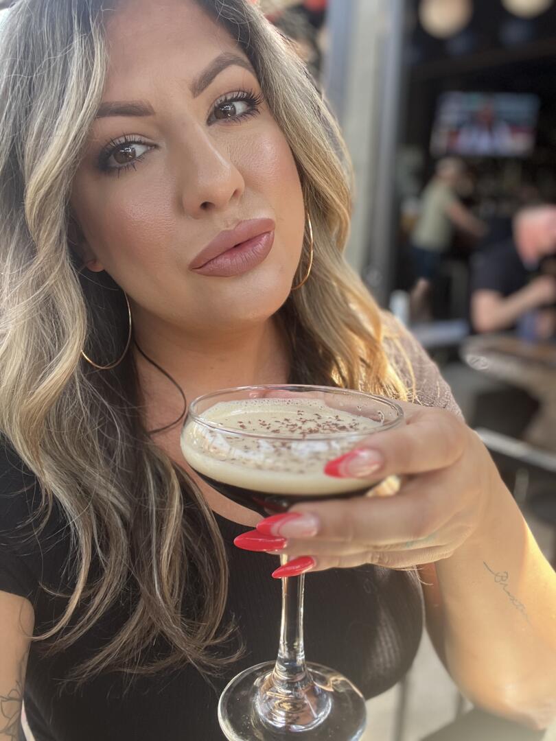 Bonnie Rhodes’s Official Social Fan Page | LoyalFans