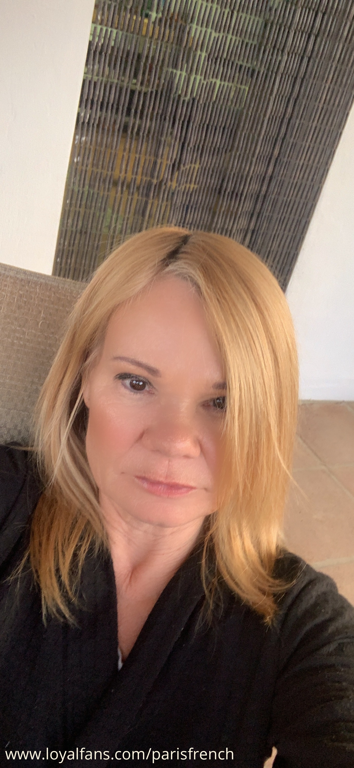 Mistress Paris French's Official Social Fan Page | LoyalFans