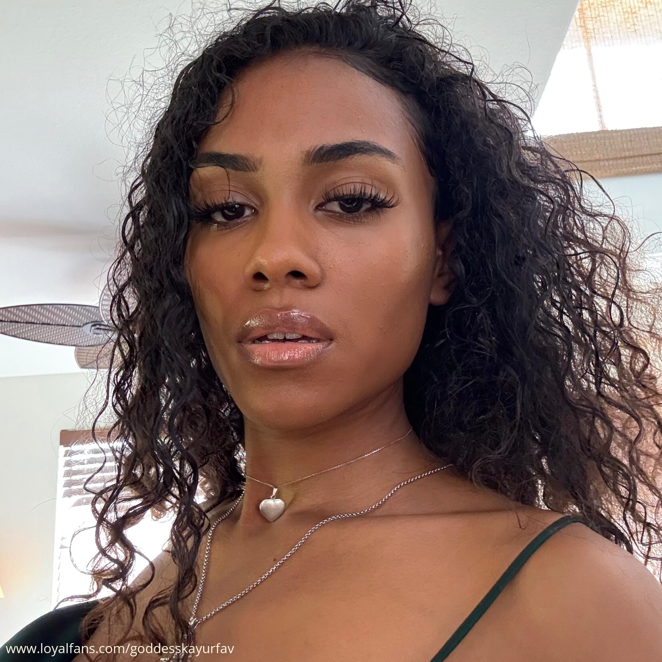 Bratty Goddess Kay ’s Official Social Fan Page | LoyalFans