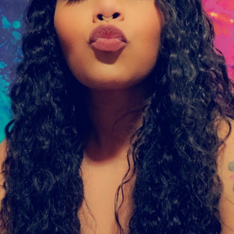 Asha’s Official Social Fan Page | LoyalFans