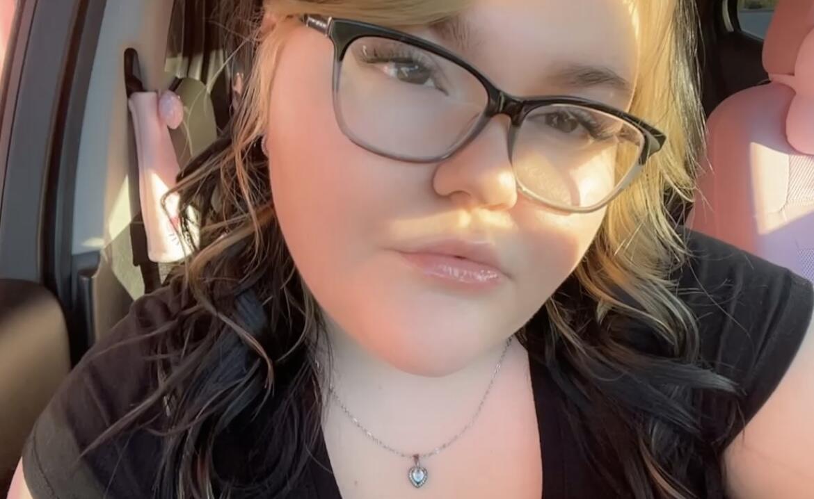 Jinxii’s Official Social Fan Page | LoyalFans