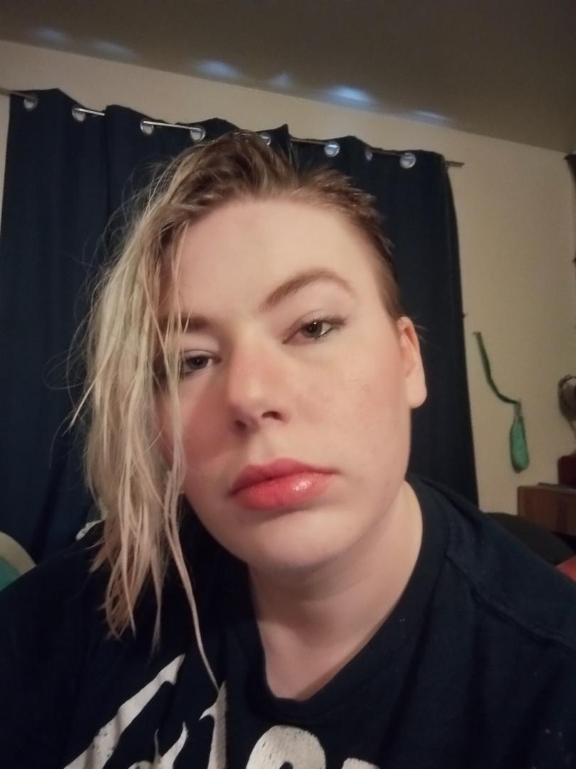 Prince Milo's videos and clips | Official account | LoyalFans