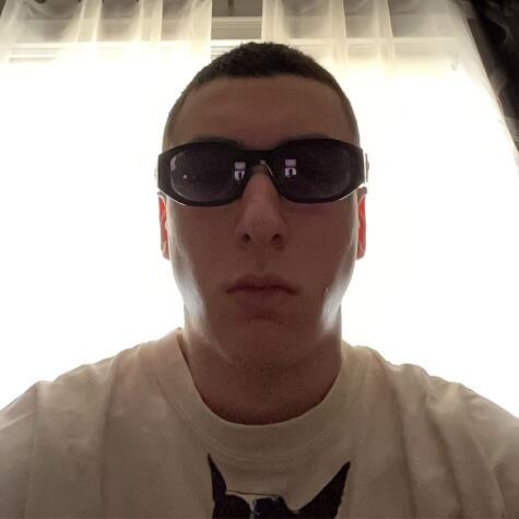 The best ever - Master TWK Official Photos | www.Loyalfans.com