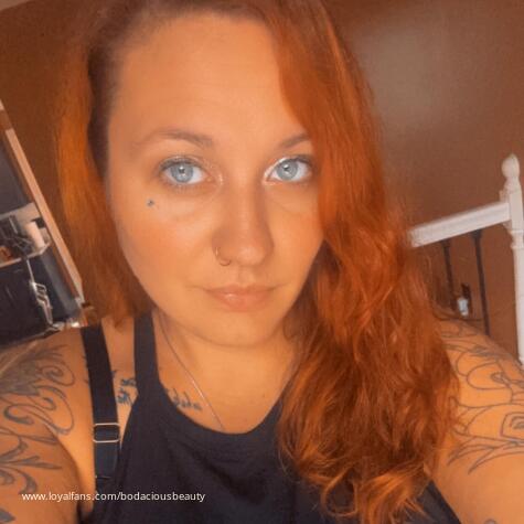 Goddess Ruby513's videos and clips | Official account | LoyalFans