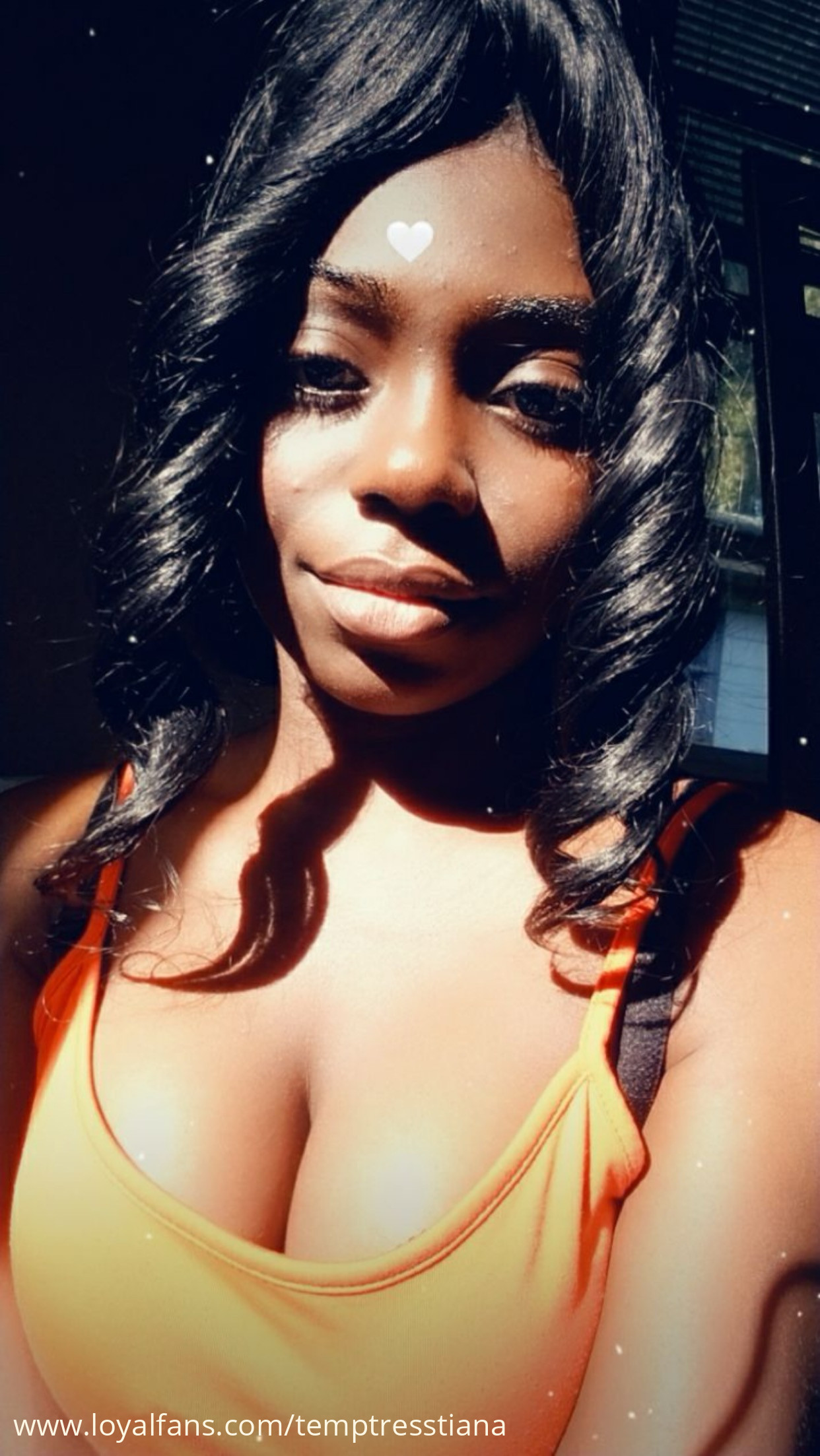 TemptressTiana's videos and clips | Official account | LoyalFans